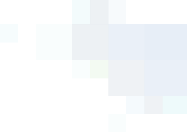 WeatherSentry - Alberta Edition